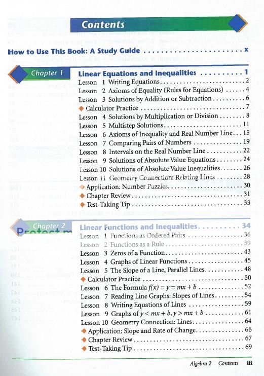 AGS_ALGEBRA2_P1_zpsc1b14b29.jpg Photo by Pearson_Homeschool | Photobucket