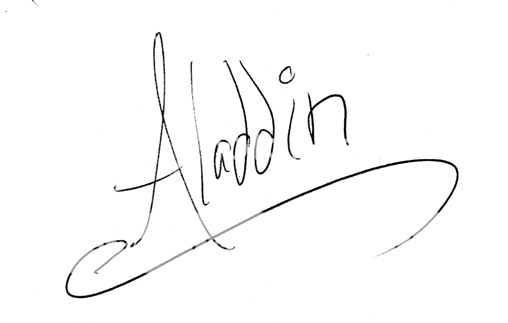 Aladdin1_zpsa7510a08.png Photo by kiltedcandyman | Photobucket